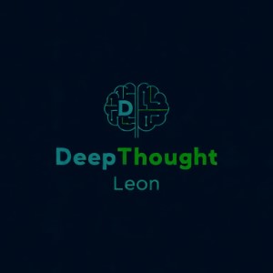 优雅通过HttpClientFactory使用HttpClient › DeepThought